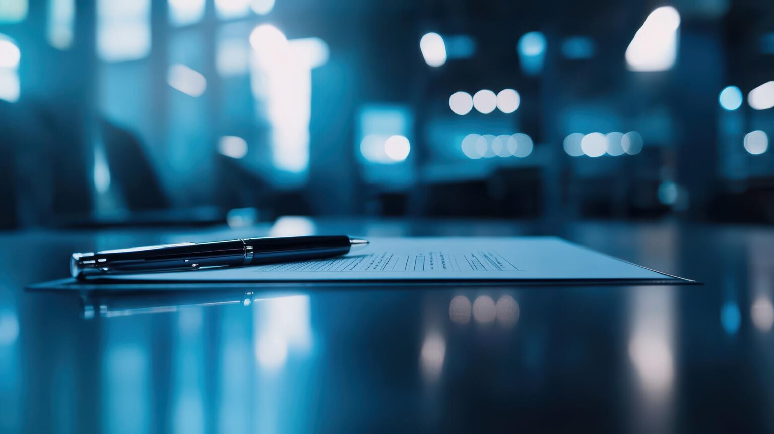 Order certified translations online—LEGINDA